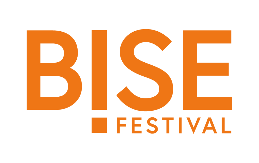 Bise Festival - Trempo