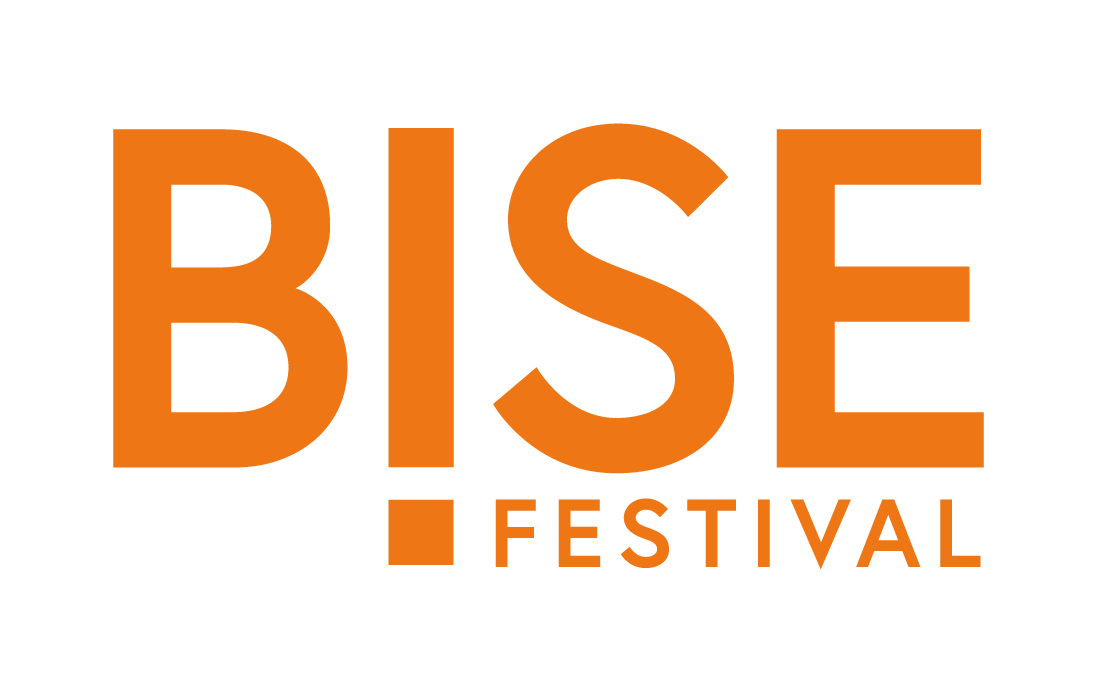 Bise Festival - Trempo