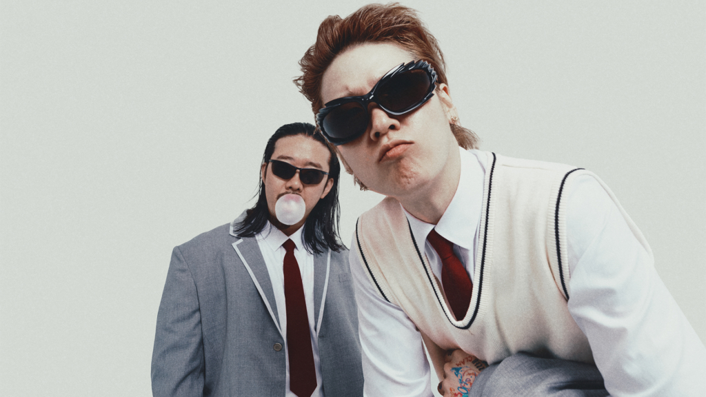 Trempo - Espace d'émergences musicales