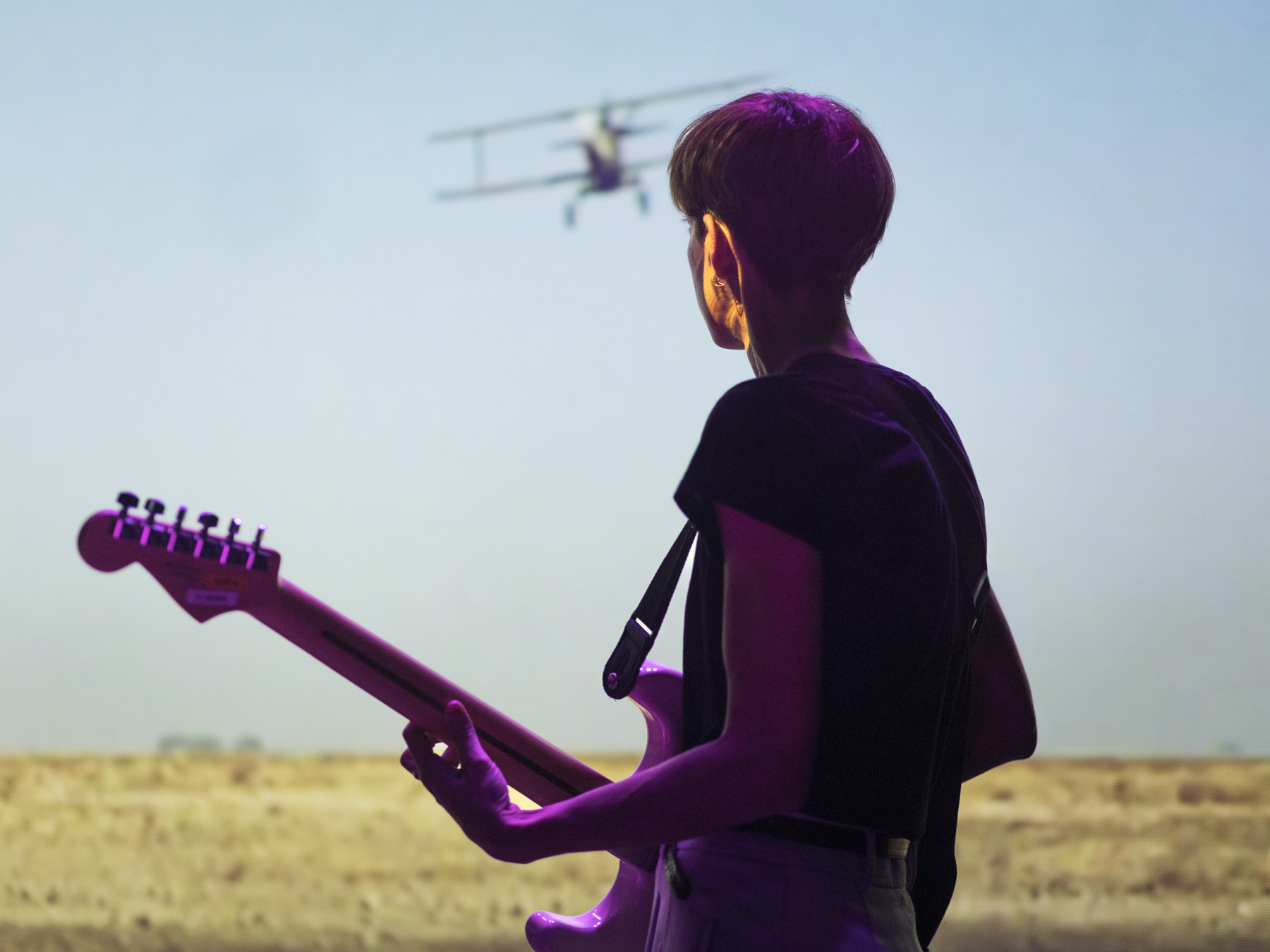 Transversales : la nouvelle promotion accueillie à La Rochelle - Trempo